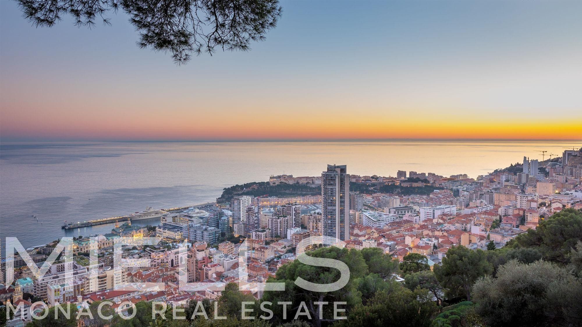 Two maid's rooms joined - Miells - Christie's