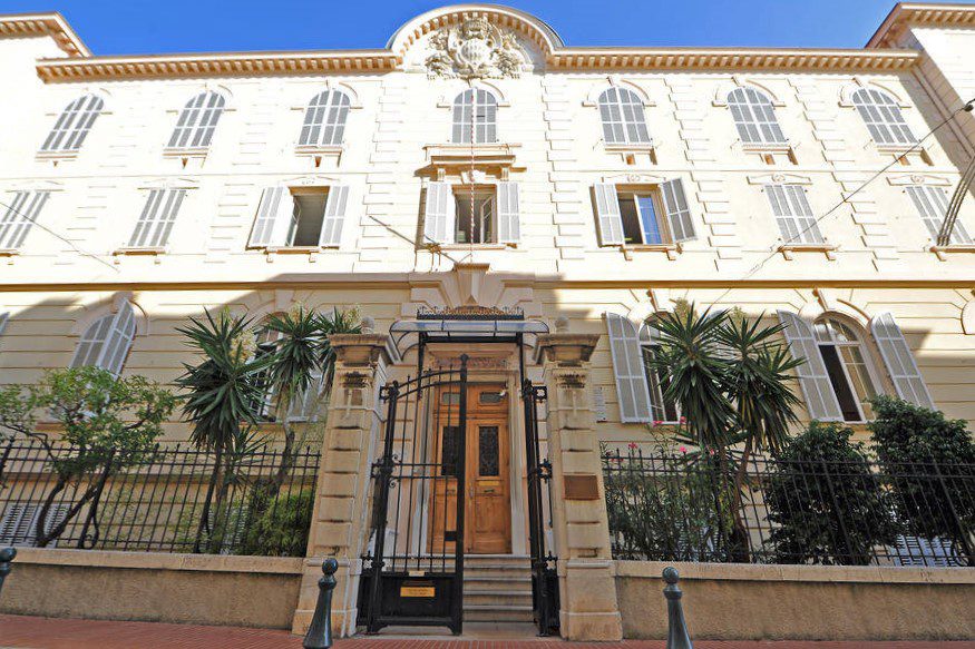 Schools in Monaco: The Complete Guide